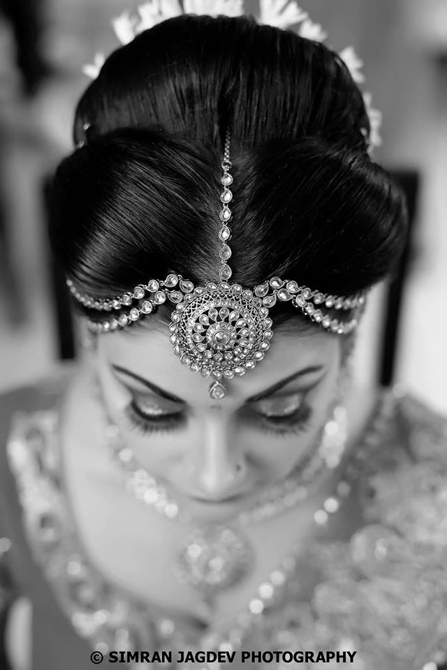 Simran Jagdev Photography