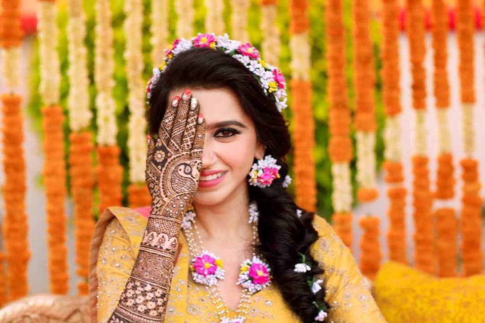 Dipak Studios Photography