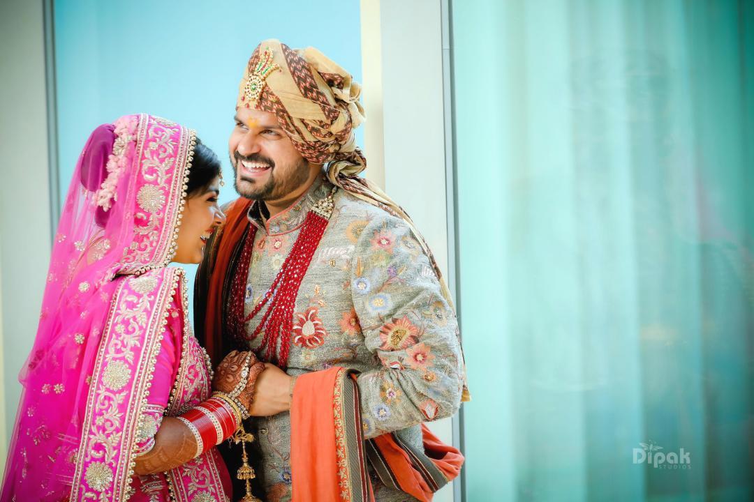 Dipak Studios Photography
