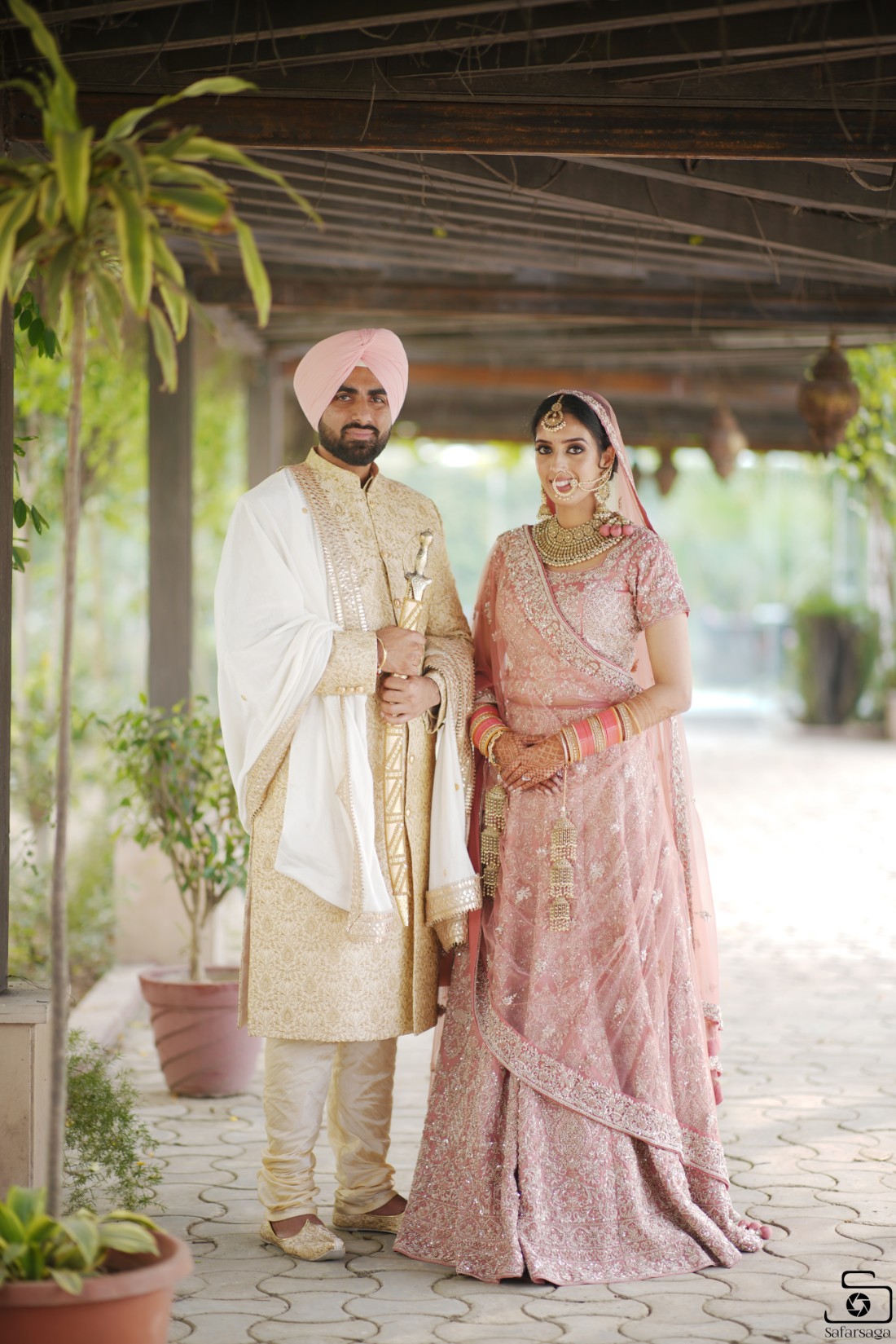 Unique Wedding Ideas & Inspiration for Weddings - Wish N Wed