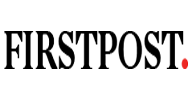 LocalCircles In The News