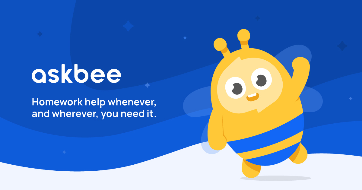 About Us - What is AskBee?
