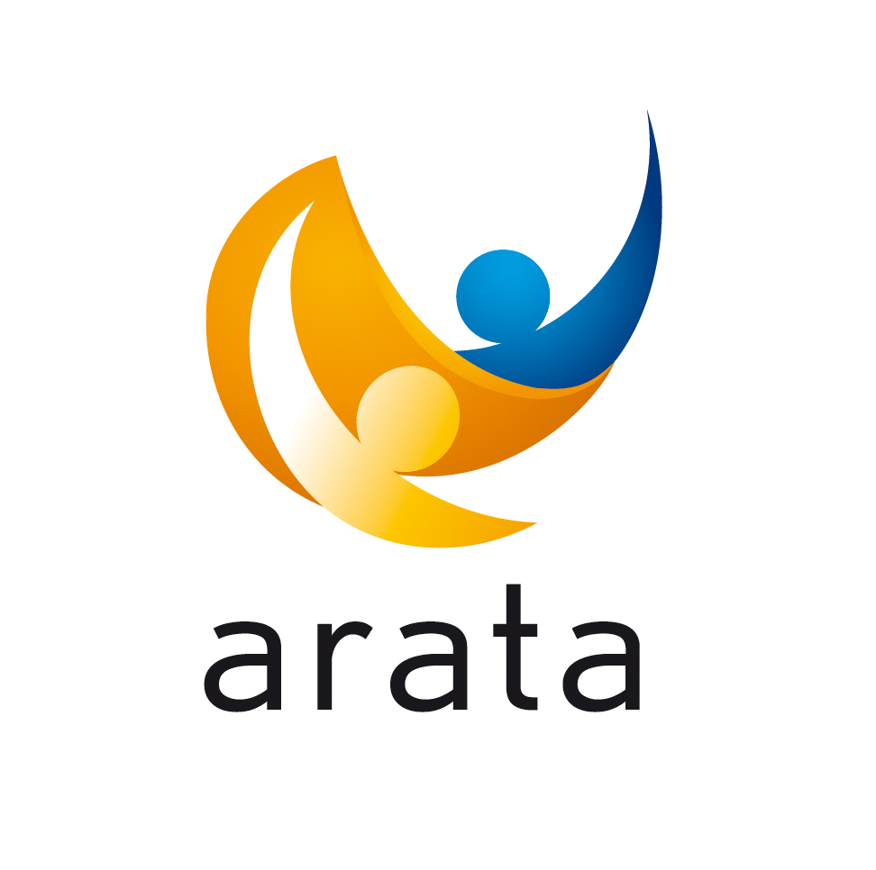 Call for abstracts for ARATA conference - Freedom2Live