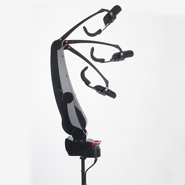 FOCAL Meditech Gowing Dynamic Arm Support - Freedom2Live