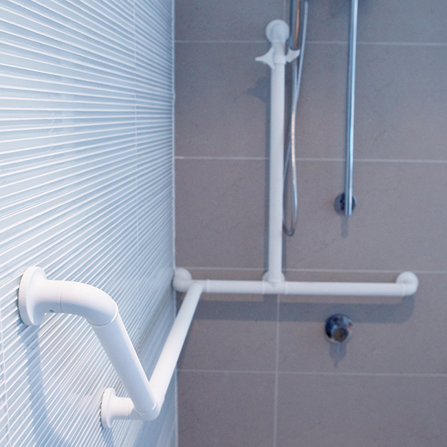 The new F-Series Power Wheelchairs by Permobil - Freedom2Live