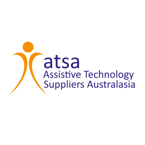 ATSA survey alert for members, non-members - Freedom2Live