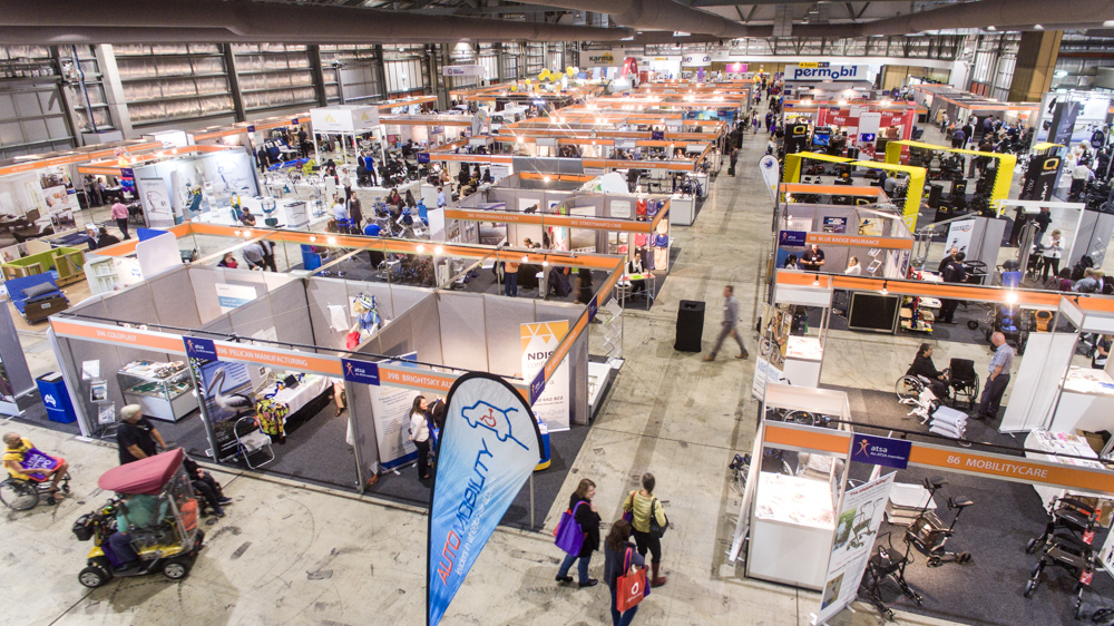 ATSA eases process of choosing AT service provider - Freedom2Live