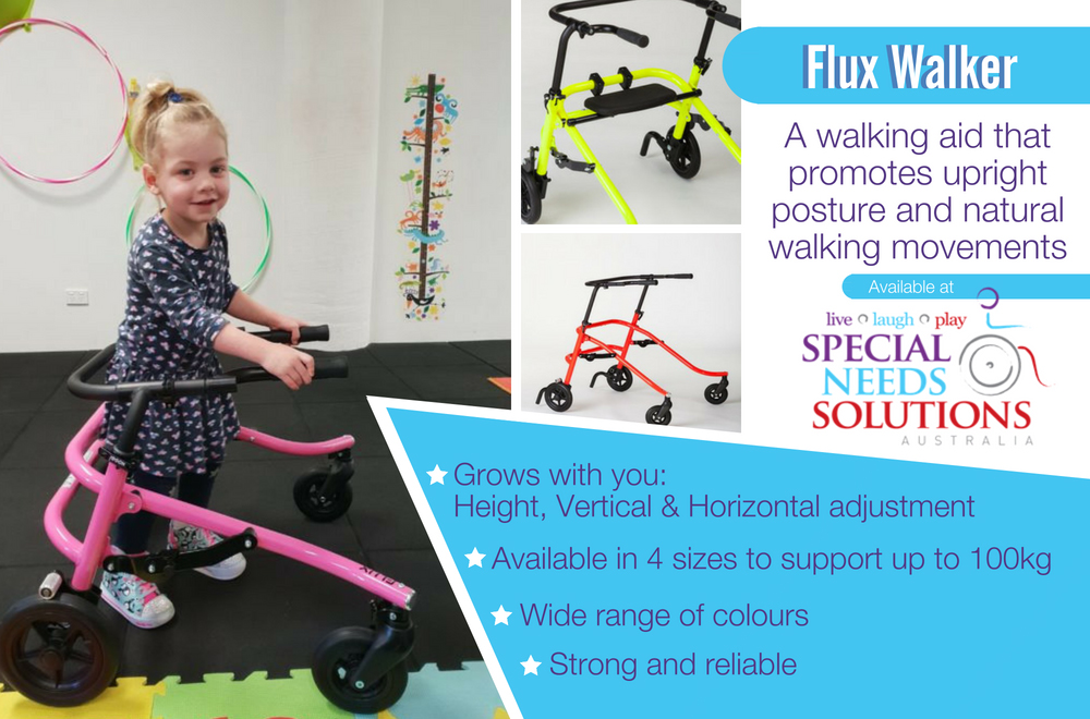 Walking Aids Archives - Freedom2Live