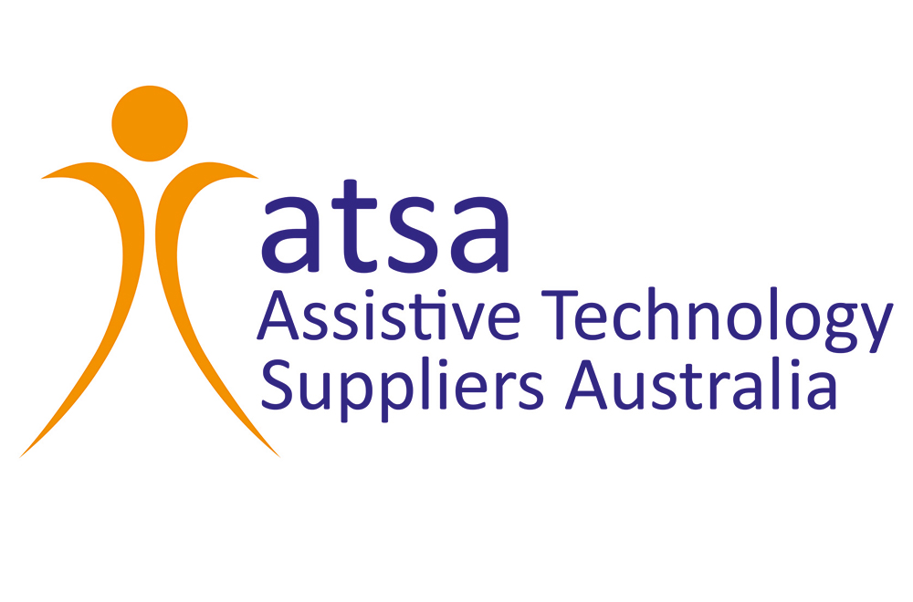 ATSA growing in relevance - Freedom2Live