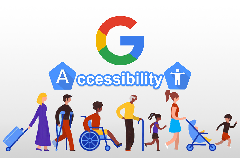 Q&A with Gold Coast University Hospital Doctor, Dinesh Palipana ...