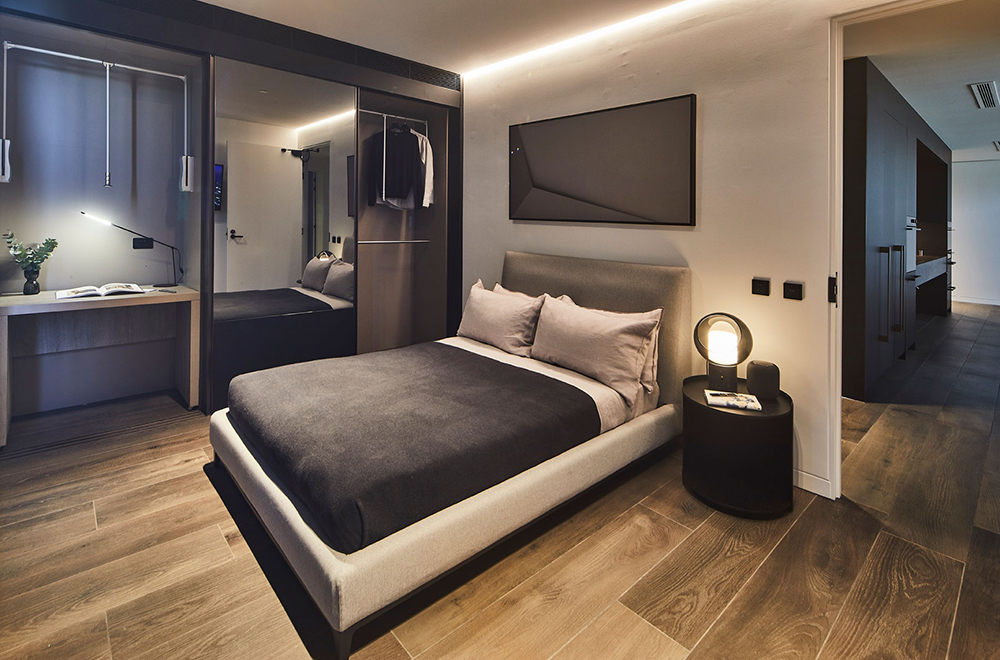 Prime Minister opens multi-dwelling disability housing project ...