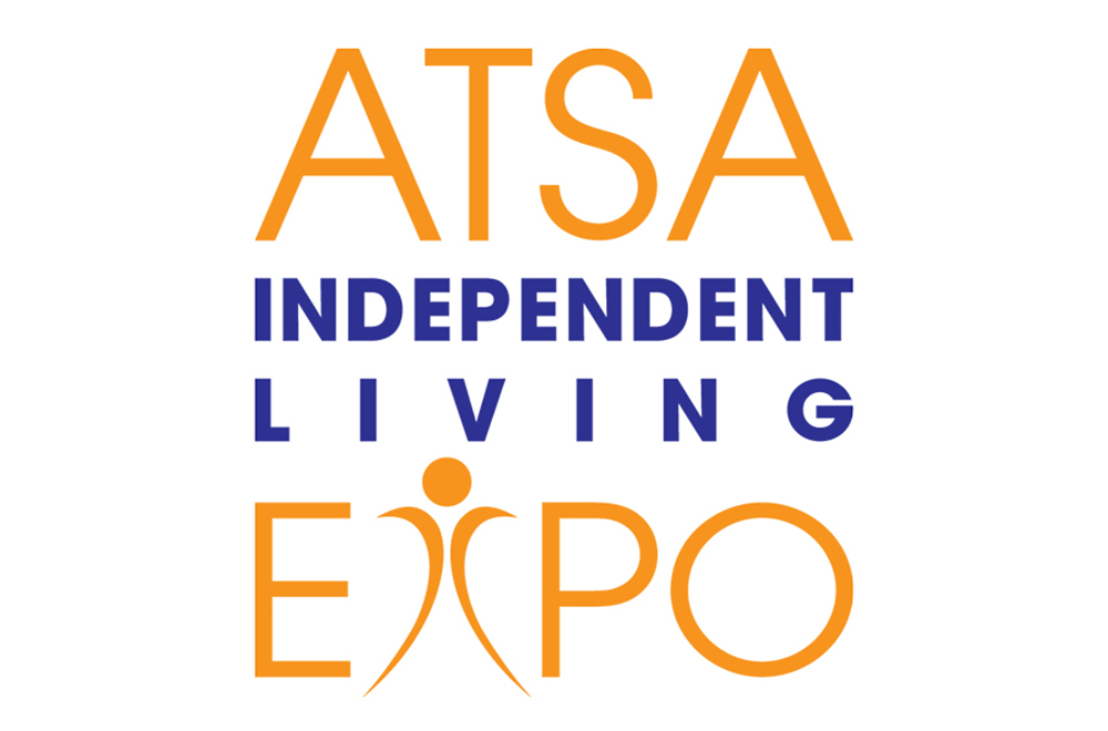 ATSA education sessions announced - Freedom2Live