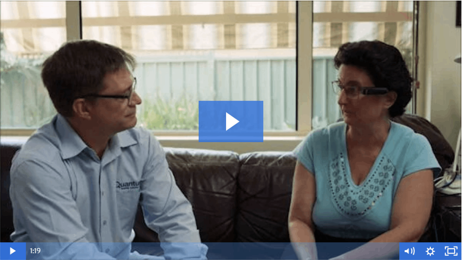 Why everything you know about autism is wrong | Jac den Houting ...