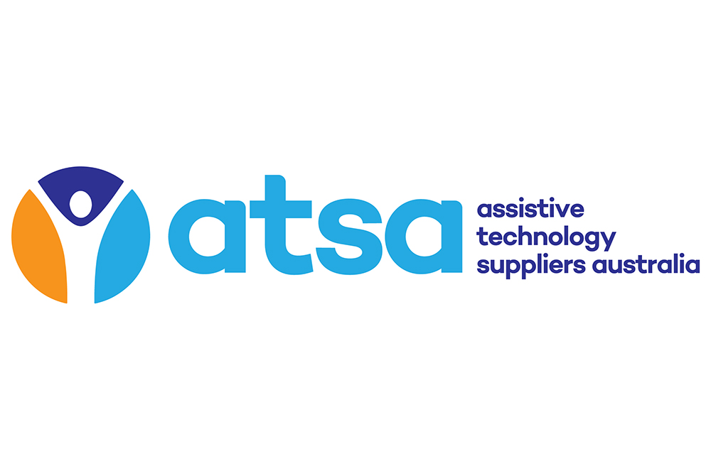 ATSA and Interpoint Events form new business strategy - Freedom2Live