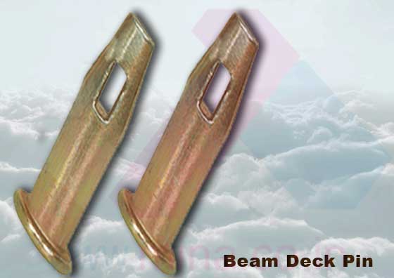 Stub Pin |:| Stub Pin - Manufacturers, Suppliers & Exporters & Stub Pin ...