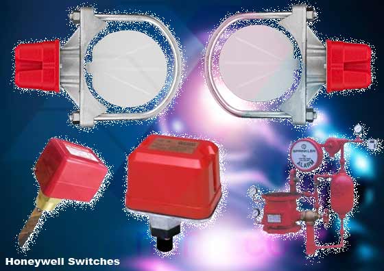 Fire Fighting Equipments |:| Fire Fighting Equipments with Best Price ...