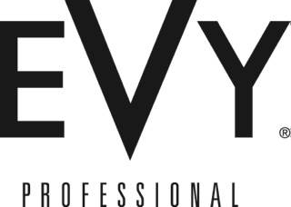 Evy Logo