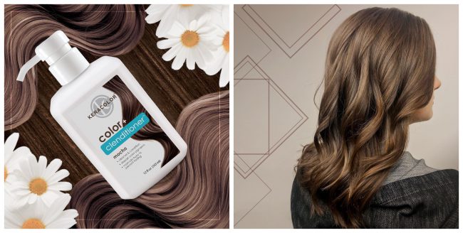 Keracolor Unveils Latest Launches - Styleicons