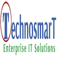 Technosmart Enterprise IT Solutions | Home Page