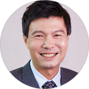 EdgeProp Breakfast Talk: Decoding the Property Market Recovery ...