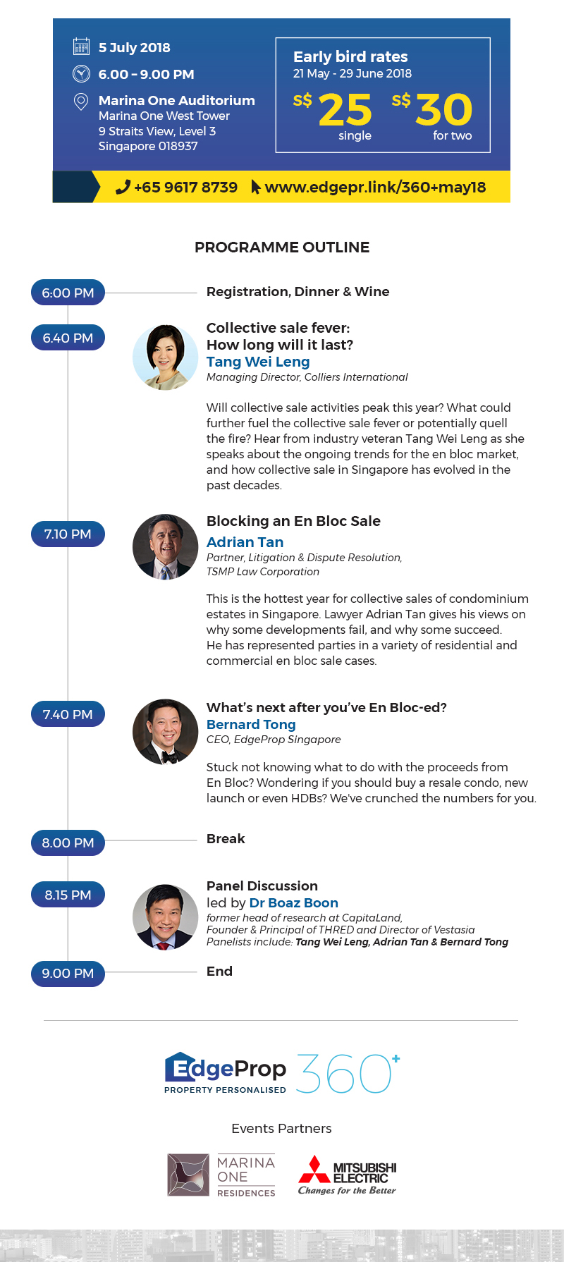 EdgeProp 360+ Enbloc vs Enblock | EdgeProp.sg