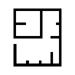 Ultimate Home Report | EdgeProp.sg