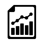 Ultimate Home Report | EdgeProp.sg