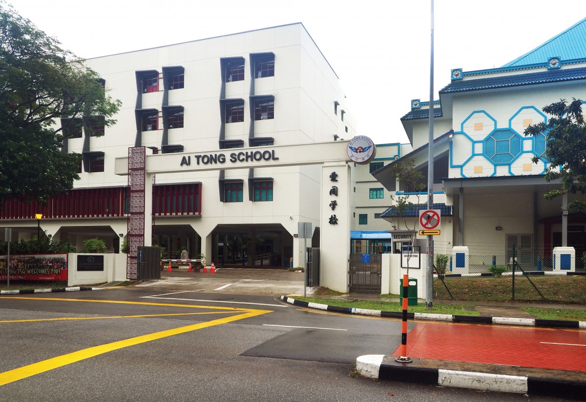 Attractive location, pricing and product offerings draw buyers ...