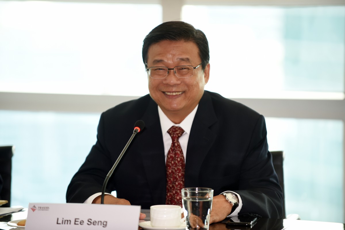 Lim Ee Seng named best CEO at Singapore Corporate Awards 2016 ...