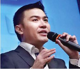 360° view on executive condominiums - Singapore Property News