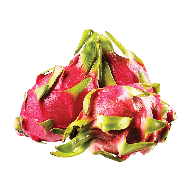 Events | Fresh Picks Lower Prices - 4-Day Only! - NTUC FairPrice