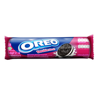 Results For oreo | FairPrice
