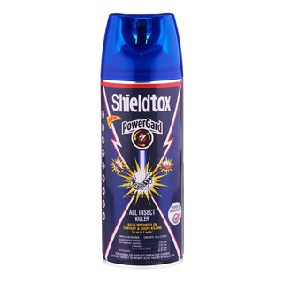 Shieldtox | All The Latest Products | NTUC FairPrice