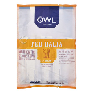 Owl | All The Latest Products | NTUC FairPrice