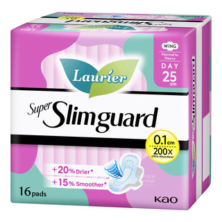 Results For Laurier | FairPrice