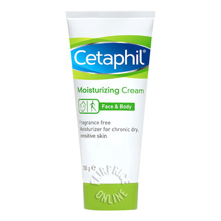 Results For Cetaphil | FairPrice