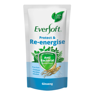 Eversoft | All The Latest Products | NTUC FairPrice