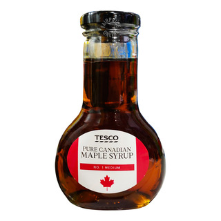 Shop Maple Syrup For Everyday Great Value | NTUC FairPrice