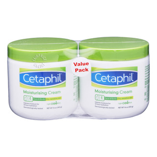 Results For Cetaphil | FairPrice