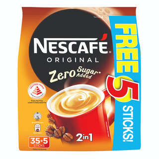 Nescafe | All The Latest Products | NTUC FairPrice