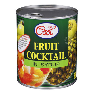 Ice Cool | All The Latest Products | NTUC FairPrice