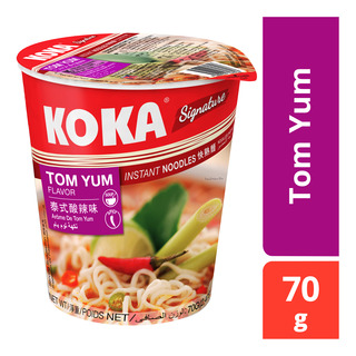 Koka | All The Latest Products | NTUC FairPrice