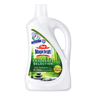 Magiclean | All The Latest Products | NTUC FairPrice