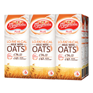 Magnolia | All The Latest Products | NTUC FairPrice
