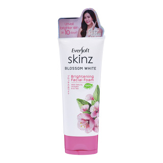 Eversoft | All The Latest Products | NTUC FairPrice