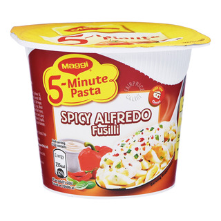 Maggi | All The Latest Products | NTUC FairPrice