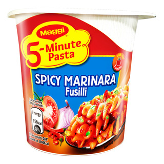 Maggi | All The Latest Products | NTUC FairPrice