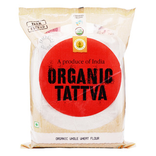 Prima Flour Packet Flour - Bread | NTUC FairPrice