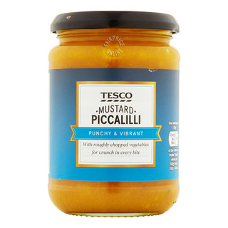 Shop Mustard For Everyday Great Value | NTUC FairPrice