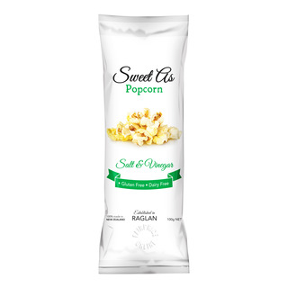 Movietime Flavored Popcorn - Butter | NTUC FairPrice
